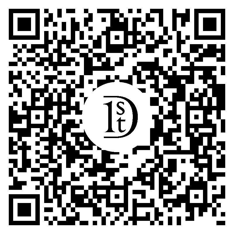 Large Celadon Vase By Agnete Hoy For Bullers Studio Pottery, C. 1940s ...