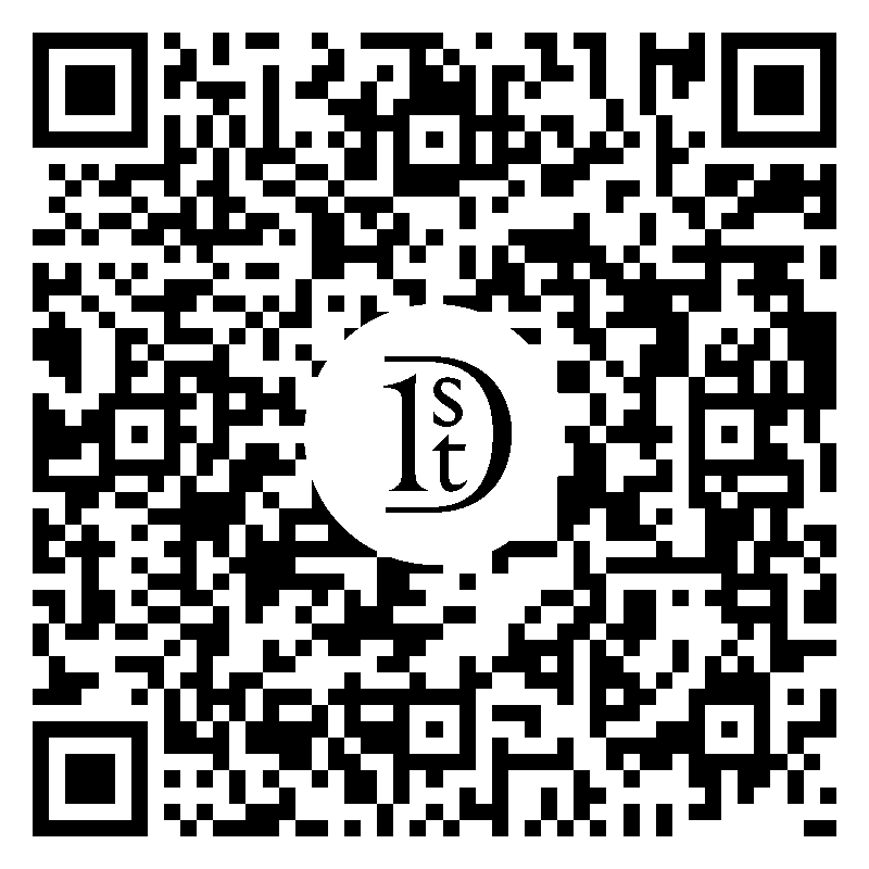 Coloured 20th Century 1970 Design Abstract Ceramic Table Lamp by ...