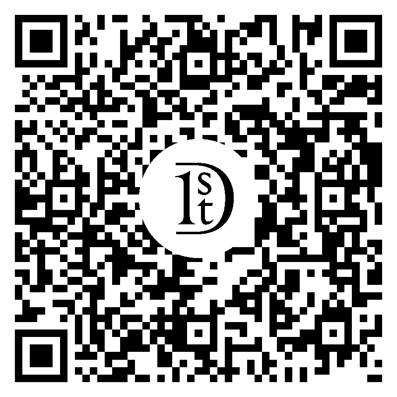 Mehraban Mani, Sahara Collection For Sale at 1stDibs