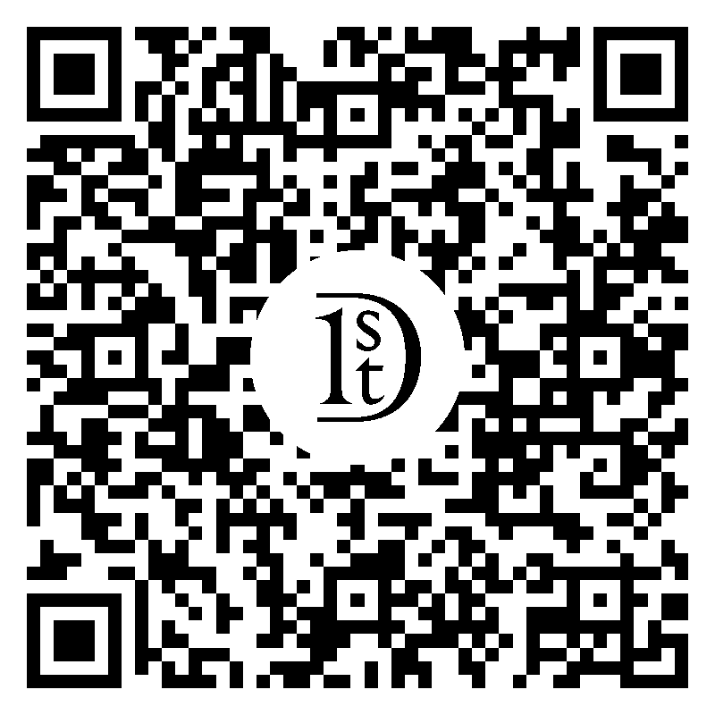 Angui Black Oval Large Mirror For Sale at 1stDibs