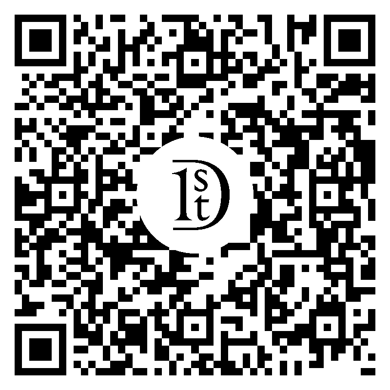 The Time Machine R1970s German A1 Film Poster For Sale at 1stDibs