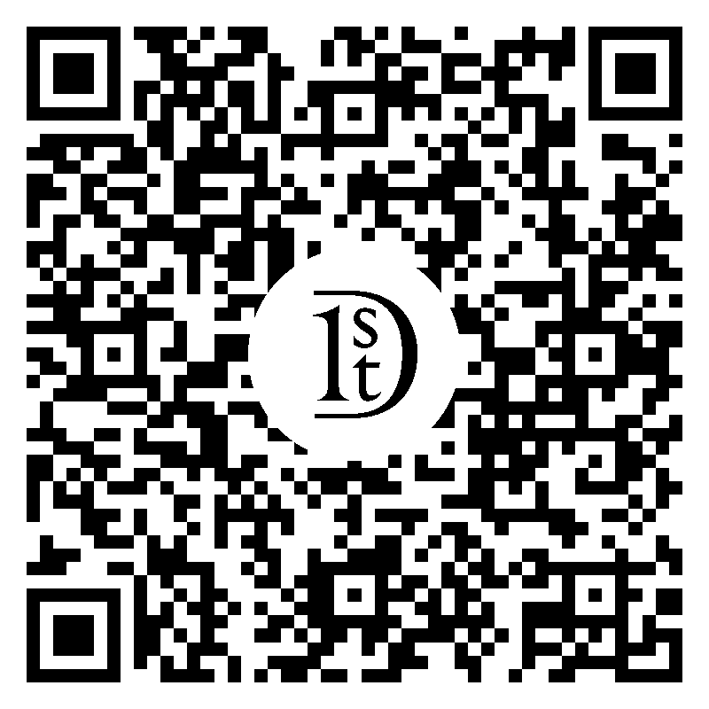 Original Hollywood Regency Brass „French Lily“ Door Stopper Object ...