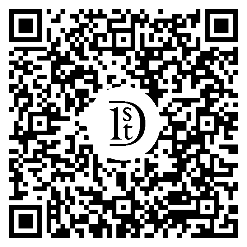 Noguchi Table by Isamu Noguchi for Herman Miller at 1stDibs