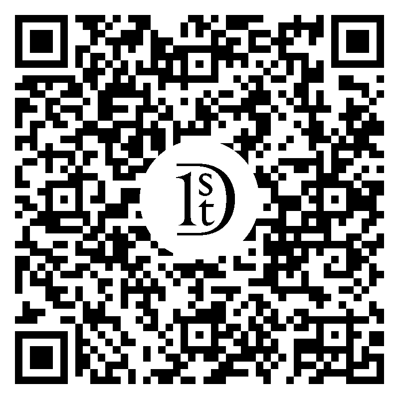 1950s Czech Gray Upholstered Armchairs, a Pair For Sale at 1stDibs