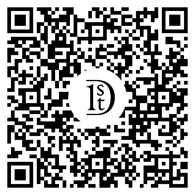 Peter Bramhall Amber, Clear Glass Orb For Sale at 1stDibs