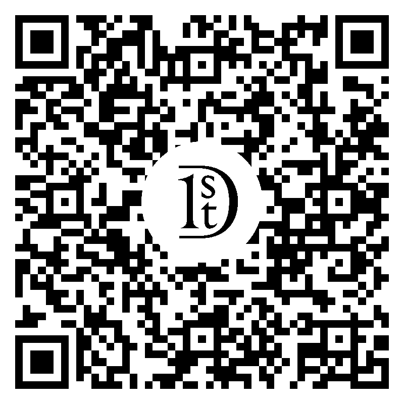 Rattan Console with Bronze-Patina Brass Inlay by R&Y Augousti For Sale ...