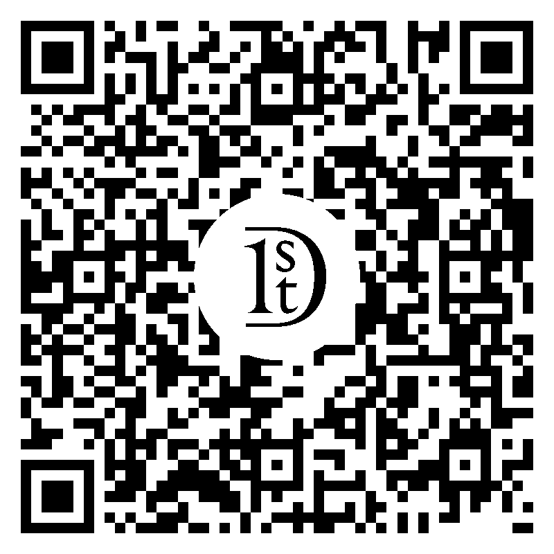 'Streck' Wall Light by Joel Karlsson for Örsjö in Pine Green For Sale ...