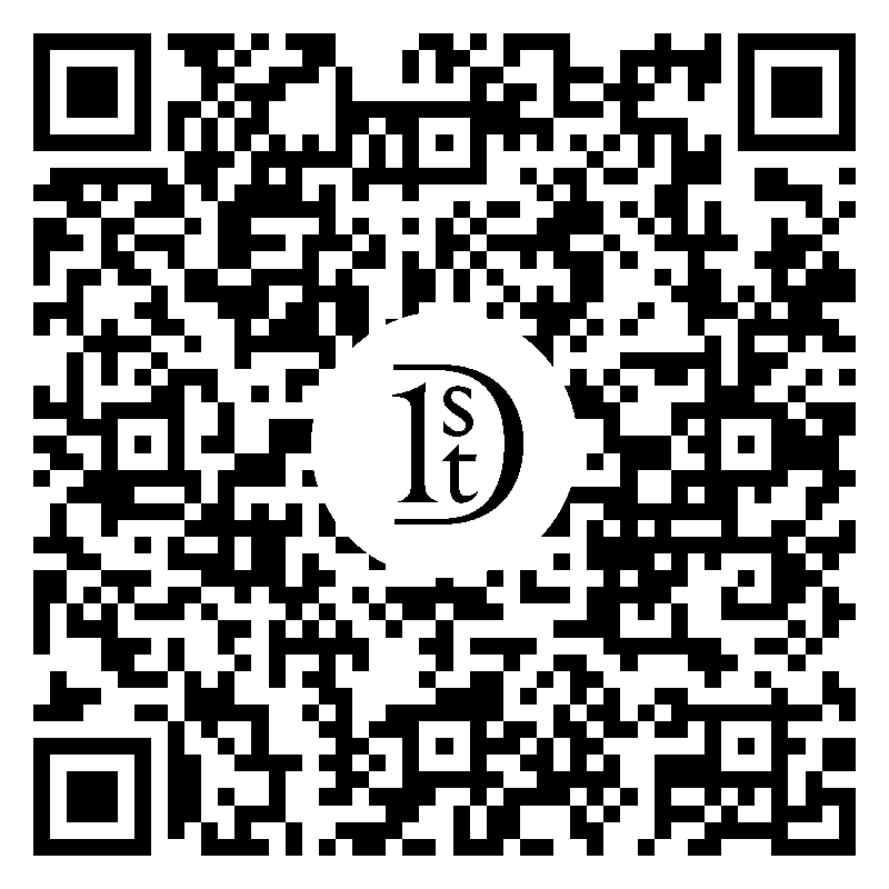 Snail Pink Rattan Magazine Rack, Italy, 1970s For Sale at 1stDibs ...