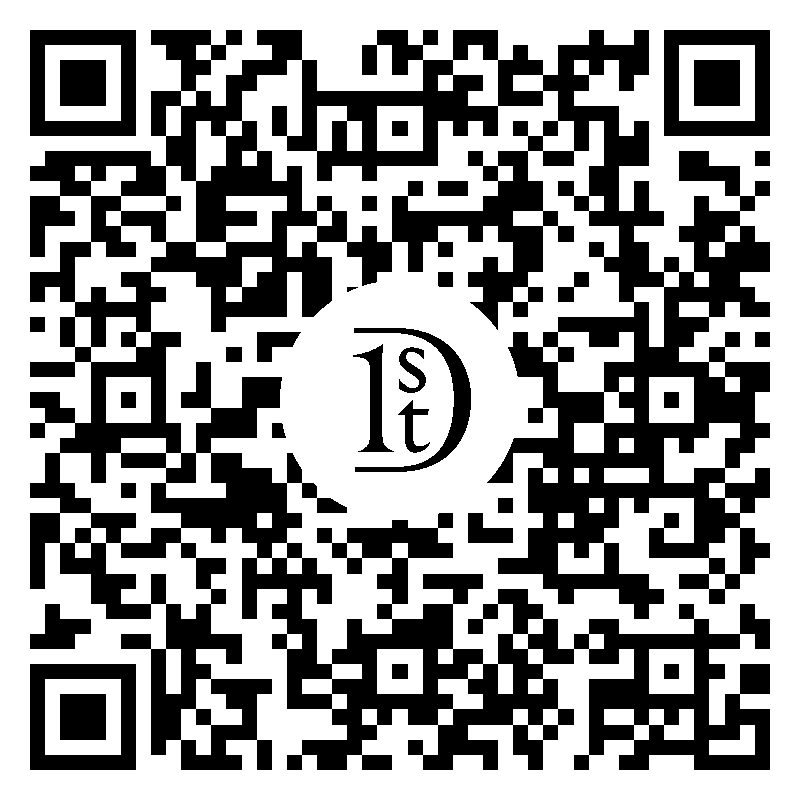 Bronze Lexan Table by Phaedo For Sale at 1stDibs