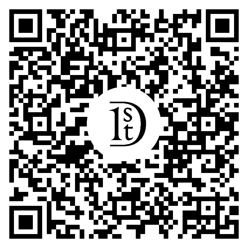 Stopgap, Black Stucco Coffee Table by Andréason and Leibel, Limited ...