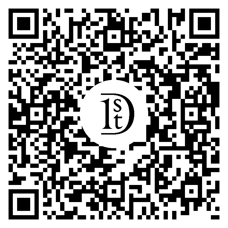 Waves White Xiangao Lamb Fur Pillow Cushion by Muchi Decor For Sale at ...