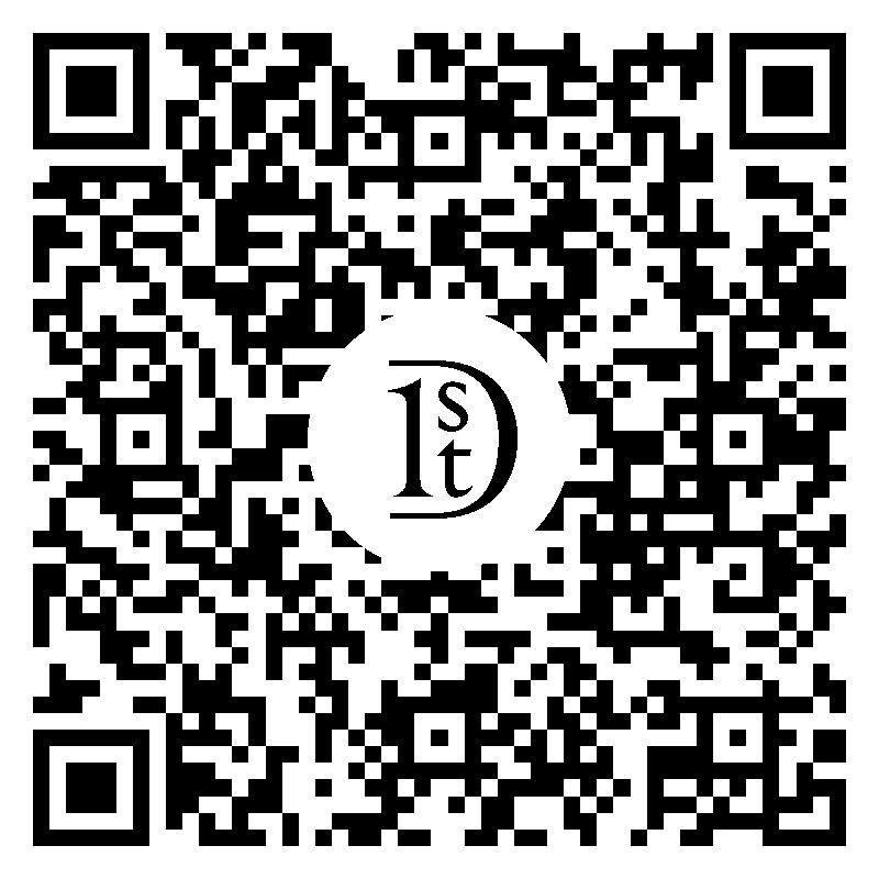 Big Cloud White Natural Cashmere Fur Pillow Cushion by Muchi Decor For ...