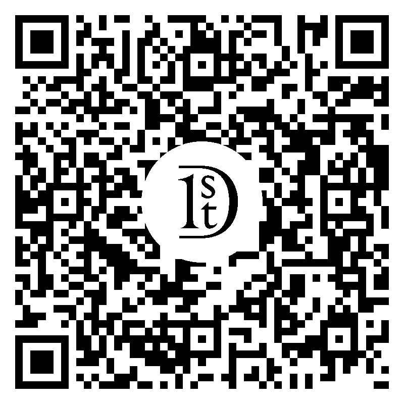 Could i Have Tried Harder? Sculpture by Driaan Claassen For Sale at 1stDibs