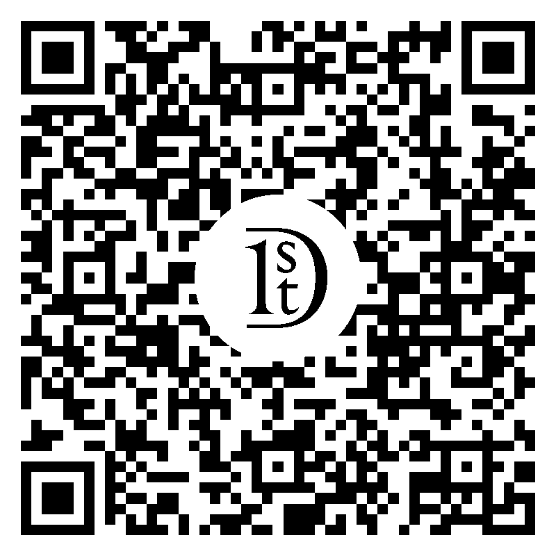 Mehraban Rababi, Haute Bohemian For Sale at 1stDibs