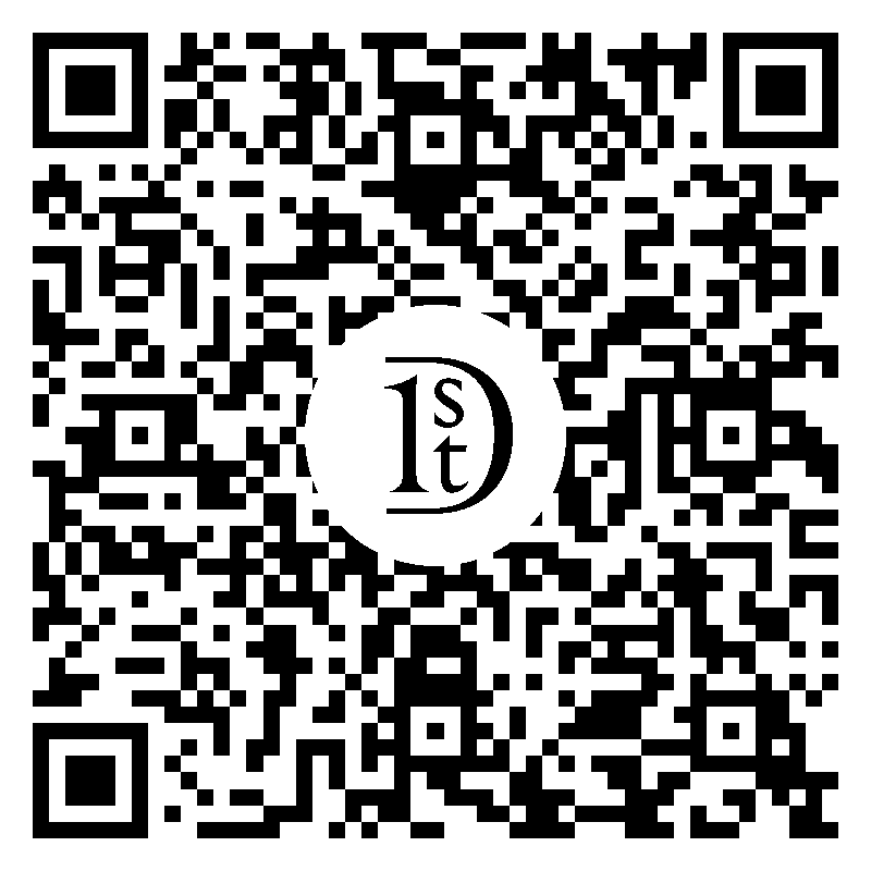 Wilcox Silver Plate Cream and Sugar #7037 by Jean Theobald / Virginia ...