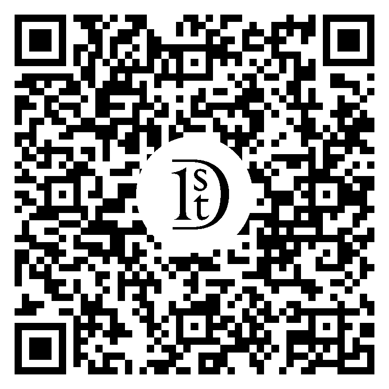 Contemporary Jonathan Crinion for Knoll Wood Side Dining Armchairs, Set ...