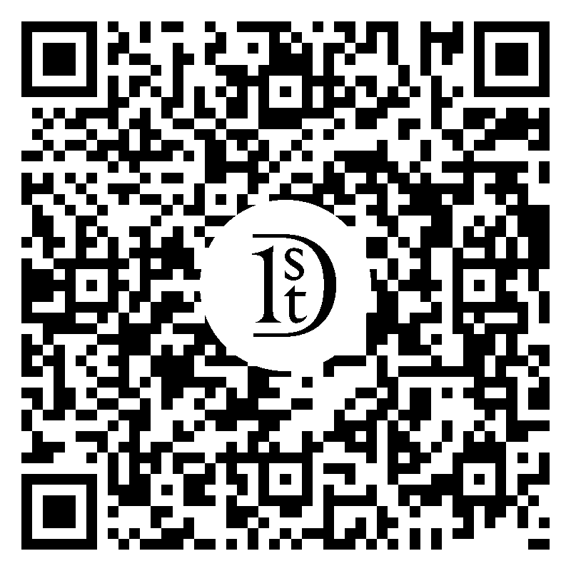 Messulam Man, Tray Silver Italy, 20th Century For Sale at 1stDibs