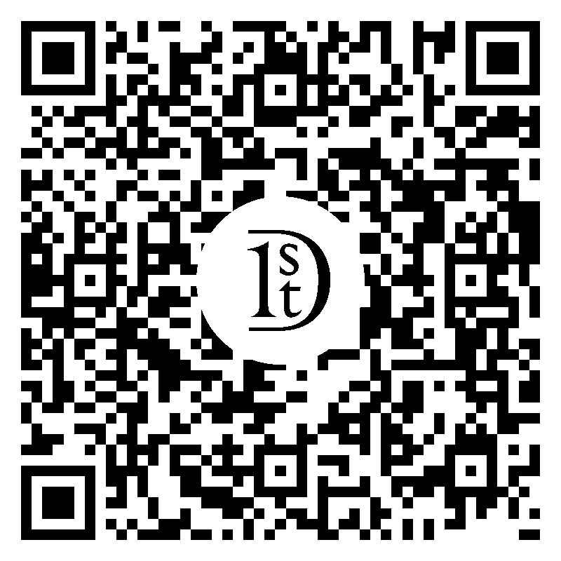 Large Pair Murano Tonchi Glass Tubes Wall Sconces For Sale at 1stDibs