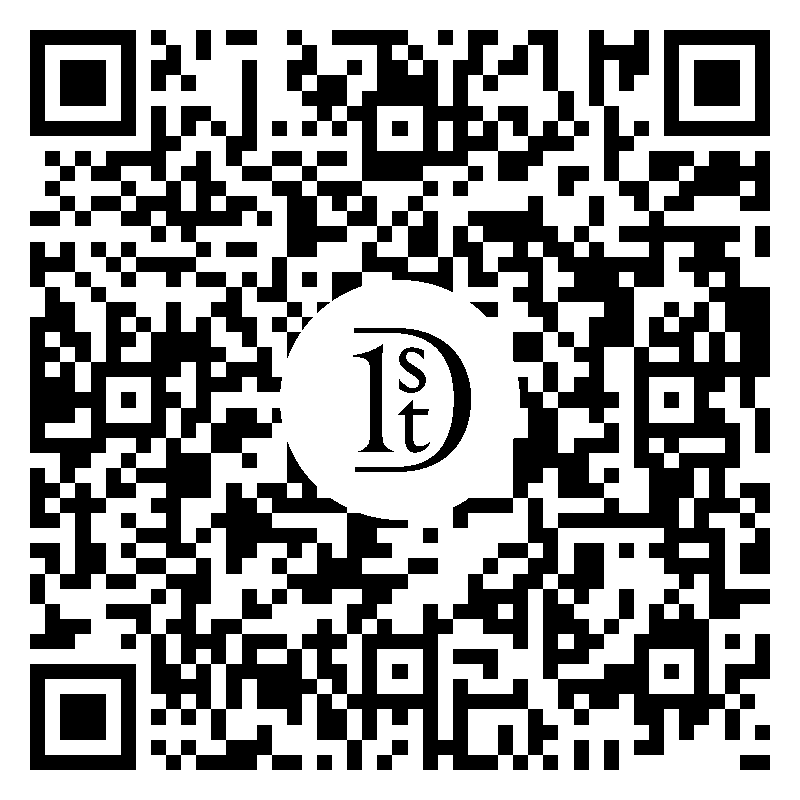 Limited Edition Gor Bench by Arturo Verástegui For Sale at 1stDibs