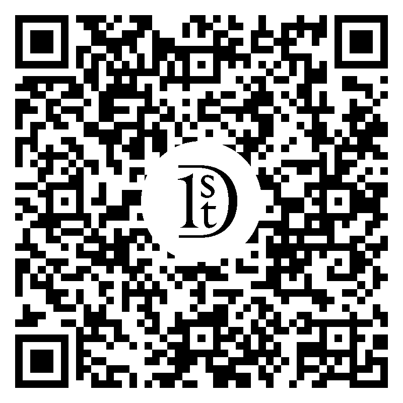 Hanako Cocktail Table For Sale at 1stDibs