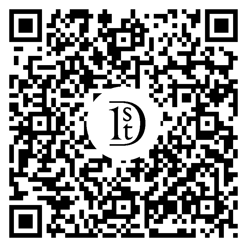 Ward Bennett Pair of Armchairs by Brickel For Sale at 1stDibs ...