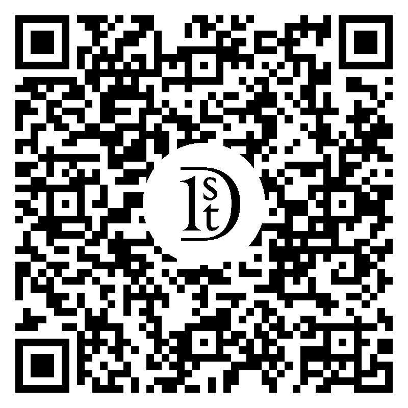 Surrealist Artwork Oil on Canvas by British Artist John Voss "Lilies ...