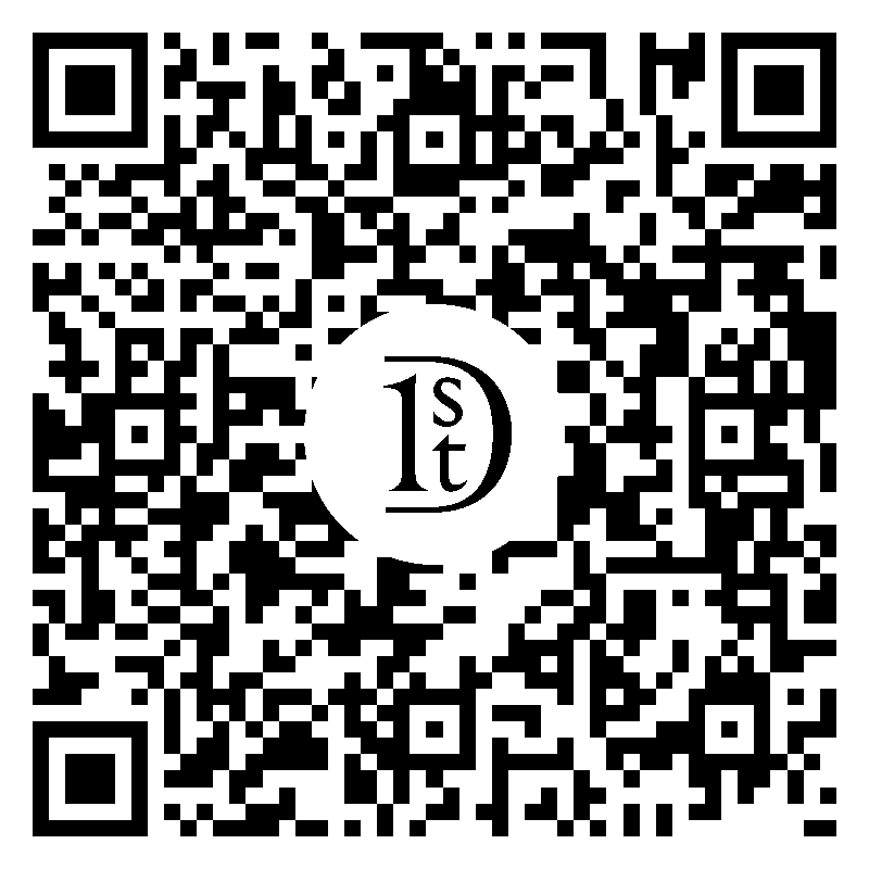 Luxurious Handwoven Burgundy Boucle Anar Lounge Chair by Chapter Studio ...