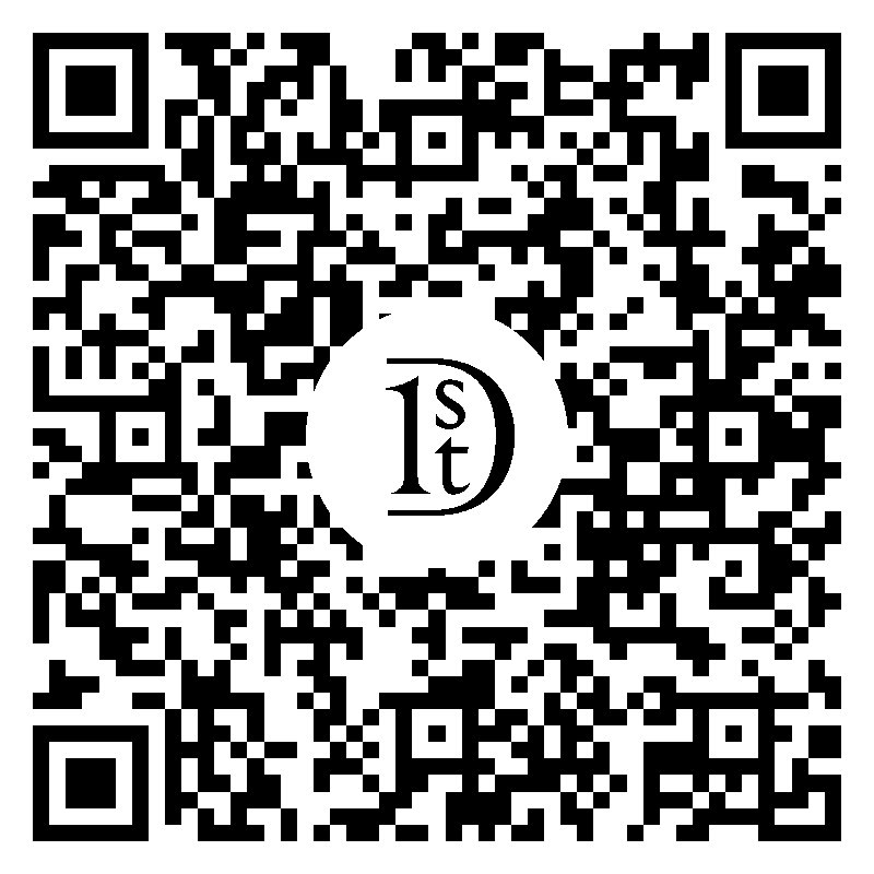 Postmodern Tan Lacquer Laminate Waterfall Commode For Sale at 1stDibs