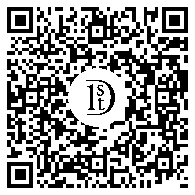 New Transitional Ikat Rug, Timeless Style Meets Global Chic For Sale at ...