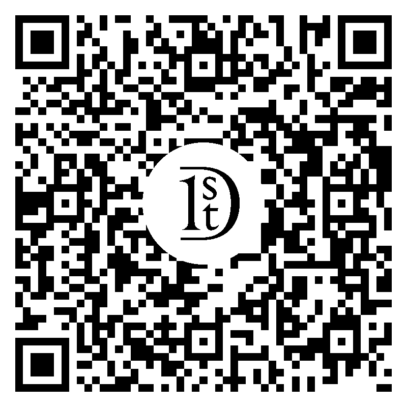 1977 David Lance Goines "Berkeley Repertory Theatre" Screenprint For ...