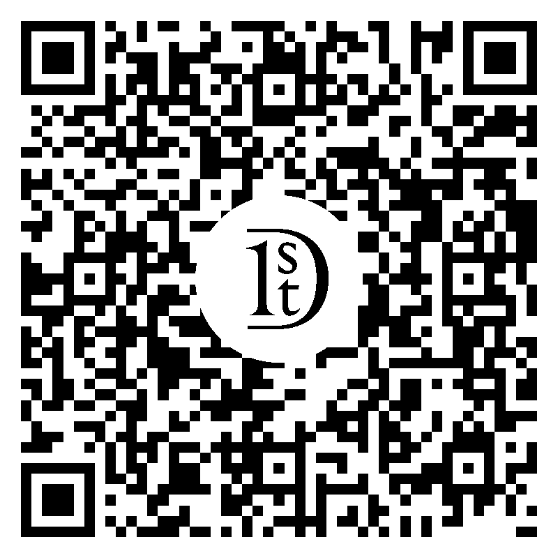 C. 1946 Rare Ralph Rapson for Knoll Associates Dining / Side Arm Chair ...