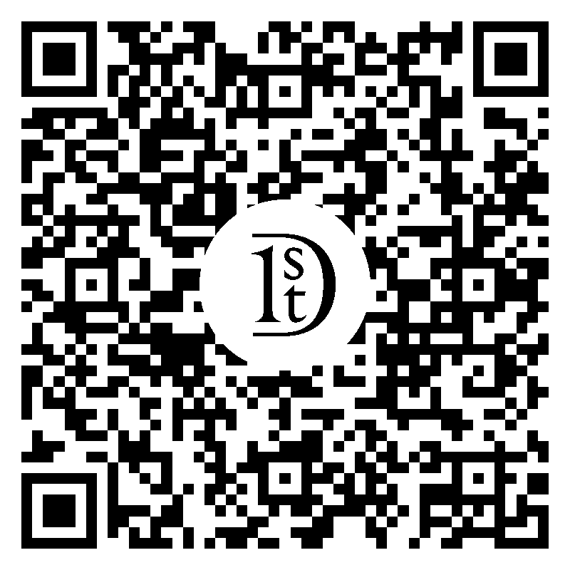 Atus Console Table by Bea Interiors For Sale at 1stDibs