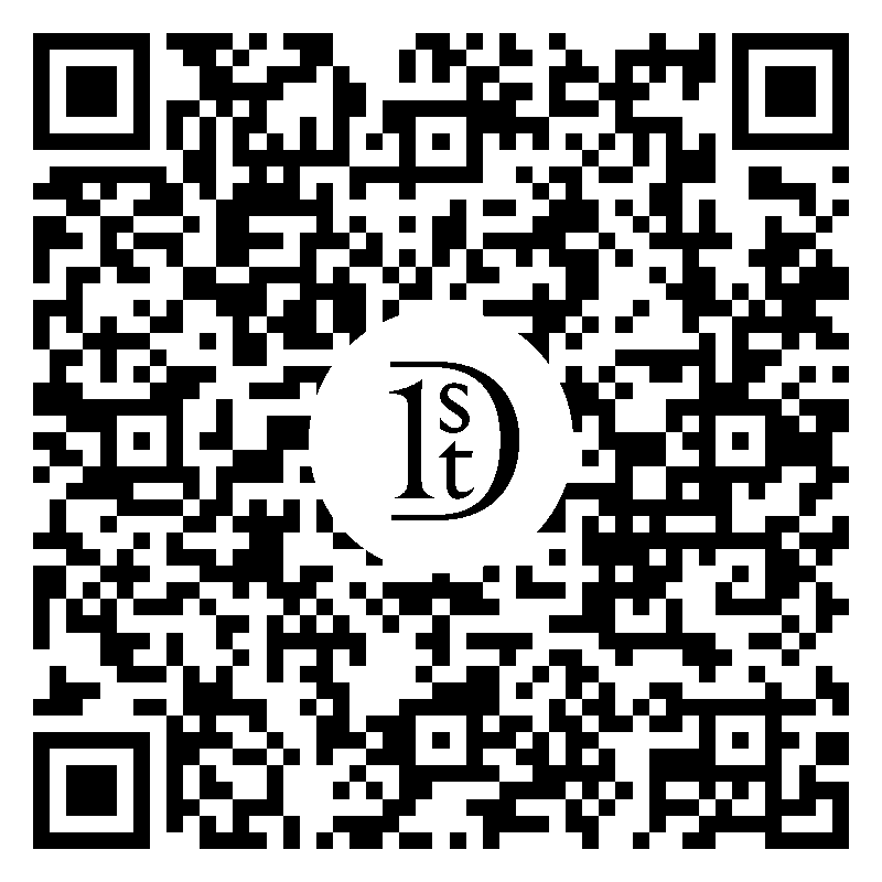 Neoclassical Cast Stone Iron and Brass Angel Caryatid Console Table For Sale at 1stDibs