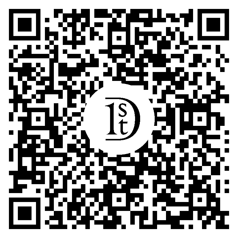 Ilmari Tapiovaara Model Aslak 2106 Chair, Asko, 1950s For Sale at 1stDibs