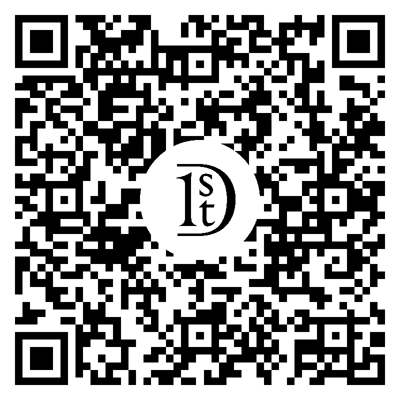 Coffee Table 'Rua Tucumã' by Man Of Parts, Low, Bronze Finish For Sale ...