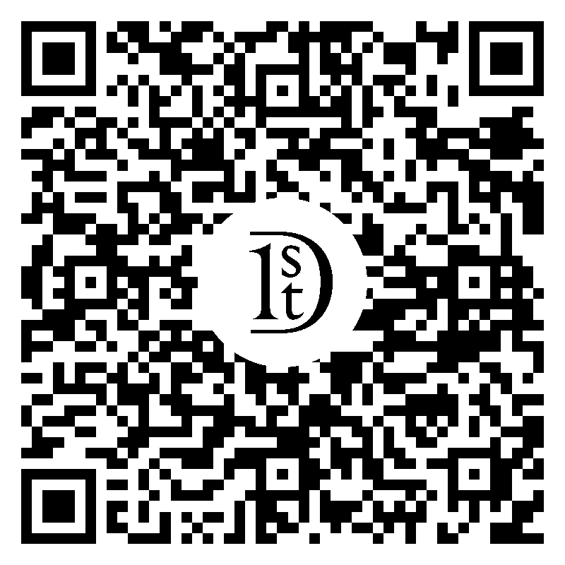 PAIR OF ORNATE ANTIQUE ITALIAN CAROLEAN / WILLIAM MORRIS WINGBACK ...