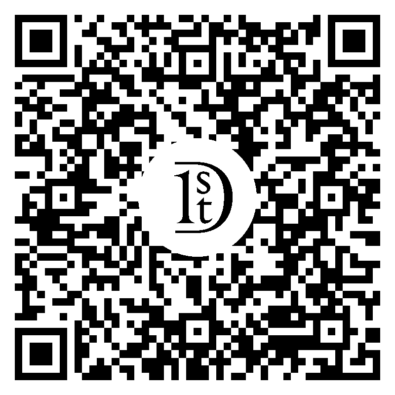 Unusual Oval Shape Walnut Partners Extra Deep Desk Long Metal Stip ...