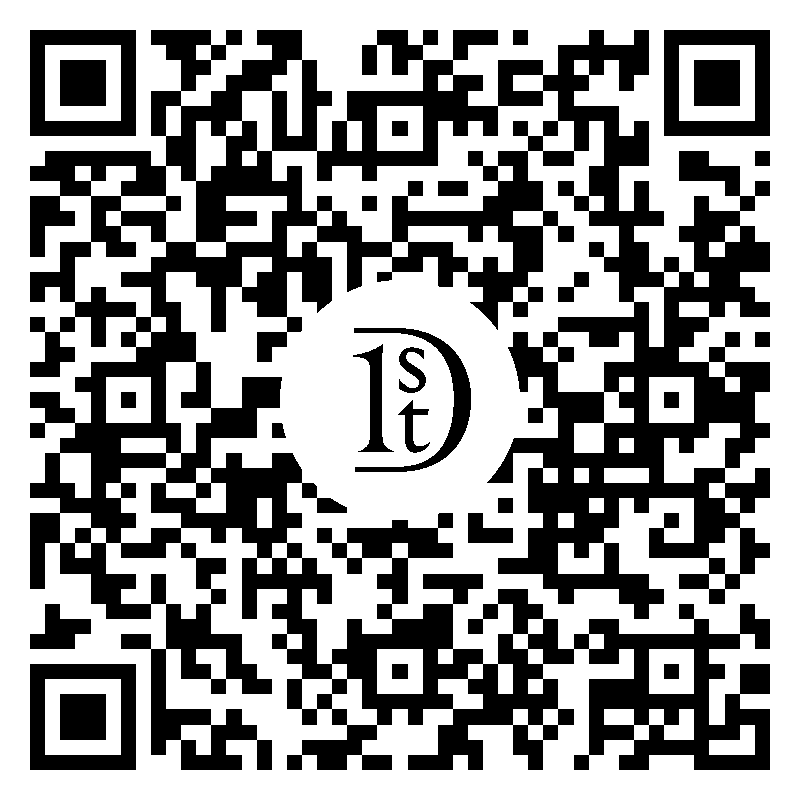 Egyptian Alabaster Amphora Light Fixture For Sale at 1stDibs