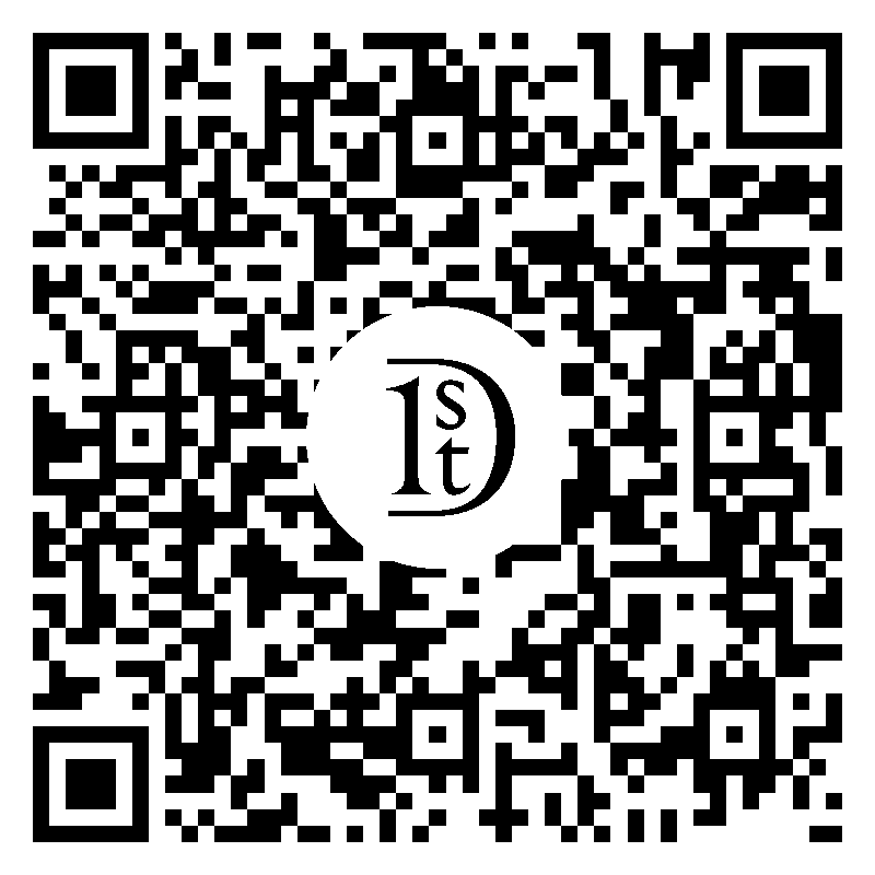 Contemporary R and Y Augousti Creme Shagreen Box with Kabibi Shell ...