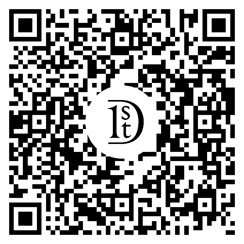 Jørgen Høvelskov: Competition entries, two boards of sketches of furniture 1966 For Sale at 1stDibs