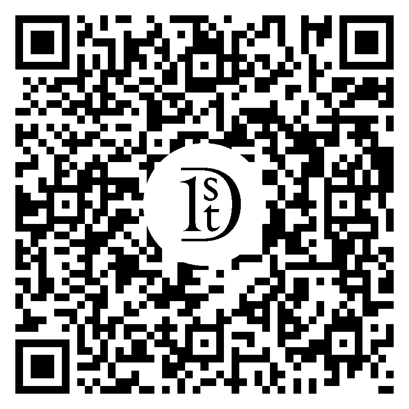 Tony Table by Ettore Sottsass, design 1979 For Sale at 1stDibs