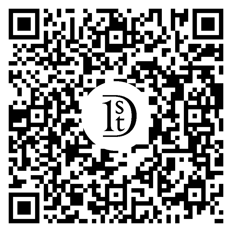 Arrowhead Vessel 05 by Joana Kieppe For Sale at 1stDibs