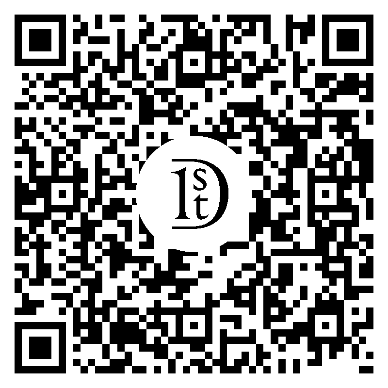 B. Rooke Ceramic Lamp with New Custom Made Lampshade by René Houben, 1960s For Sale at 1stDibs