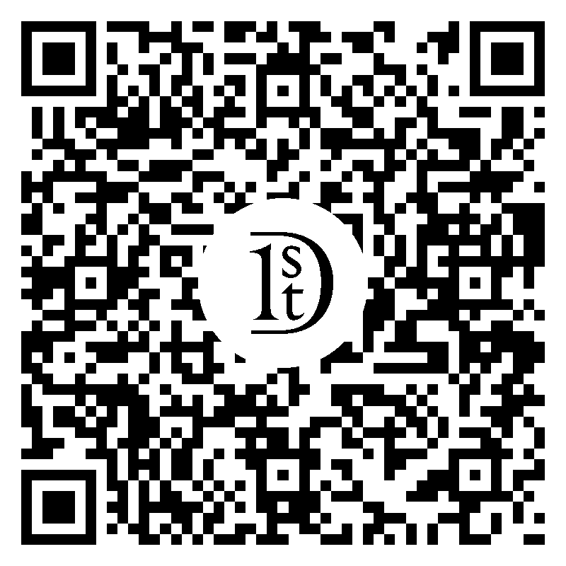 Mariner's Chart Poster For Sale at 1stDibs | mariner's chart