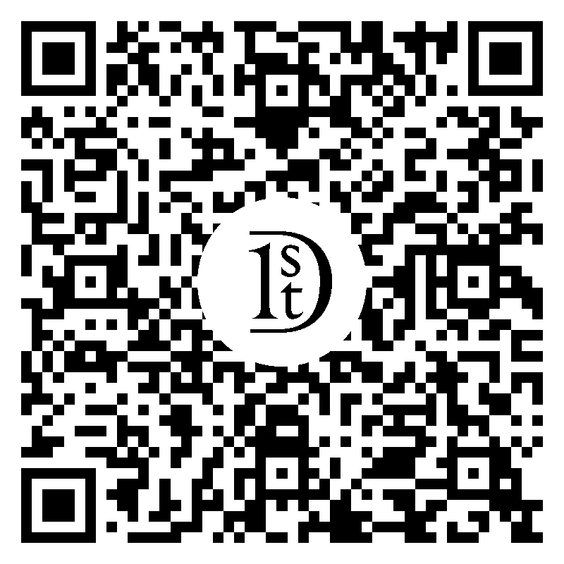 Grand Scale Pimlico Pier Mirror For Sale at 1stDibs