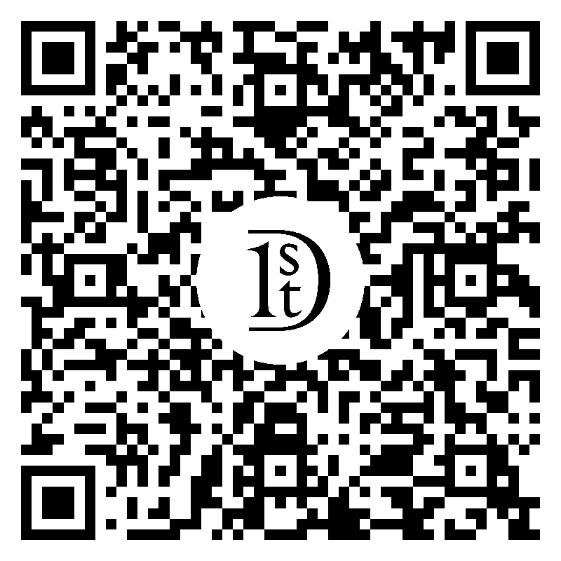 Ancient Indian Cot, 18th Century For Sale at 1stDibs