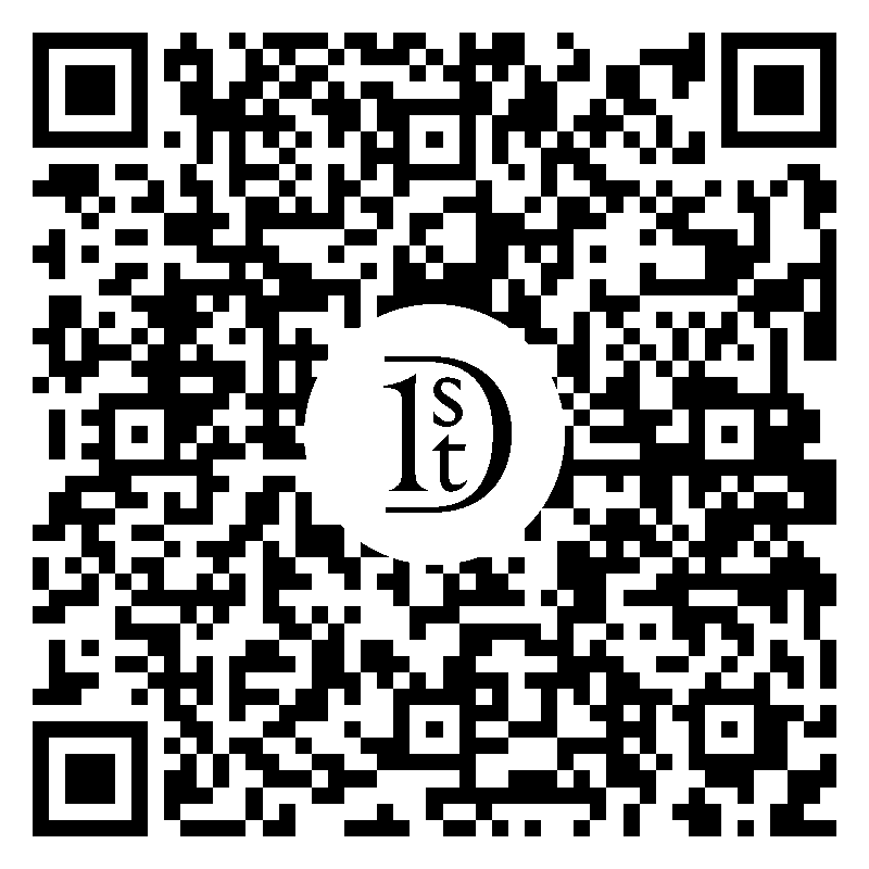 Solid C2 Chair by Patrick Jouin (Limited Edition) For Sale at 1stDibs