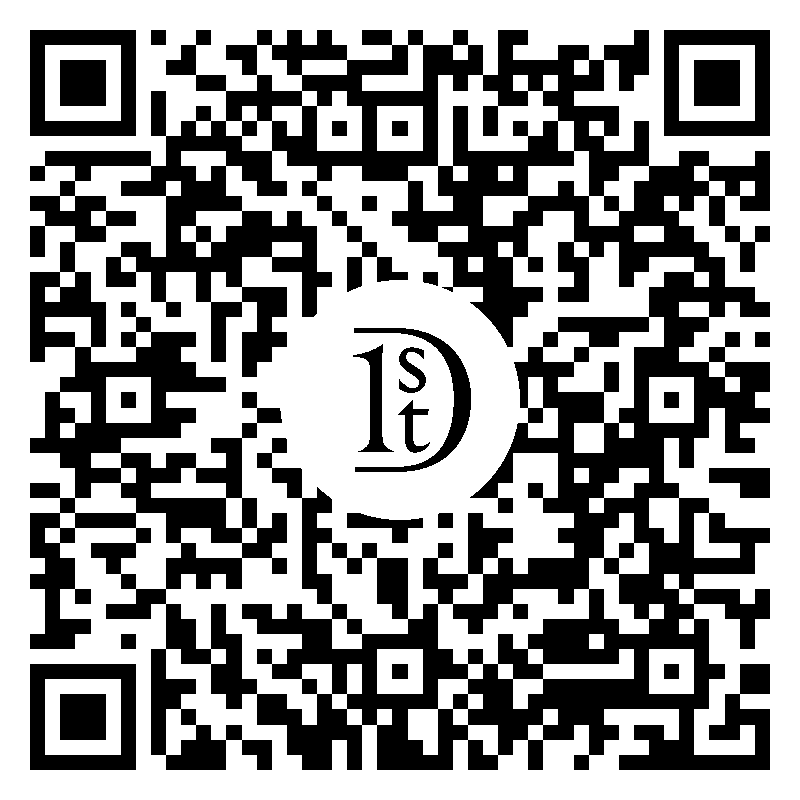 A Single Composite Stone Baluster Lamp For Sale at 1stDibs | baluster ...