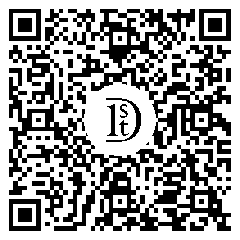 Anna Karlin Counter Height Chess Stool, Shape A For Sale at 1stDibs ...