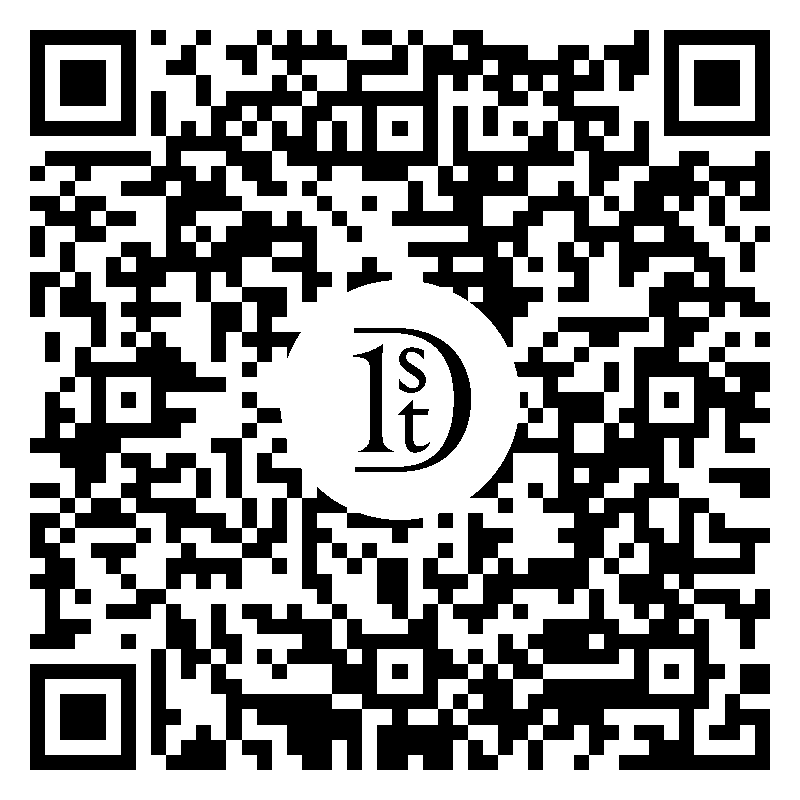 Vintage Mad Men Bar Cart at 1stDibs